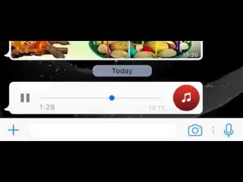 Azeri Prikol yeni 2018 tema ( Basina donum ge bunu duzelt)