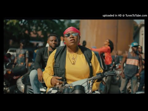 Teni - Case