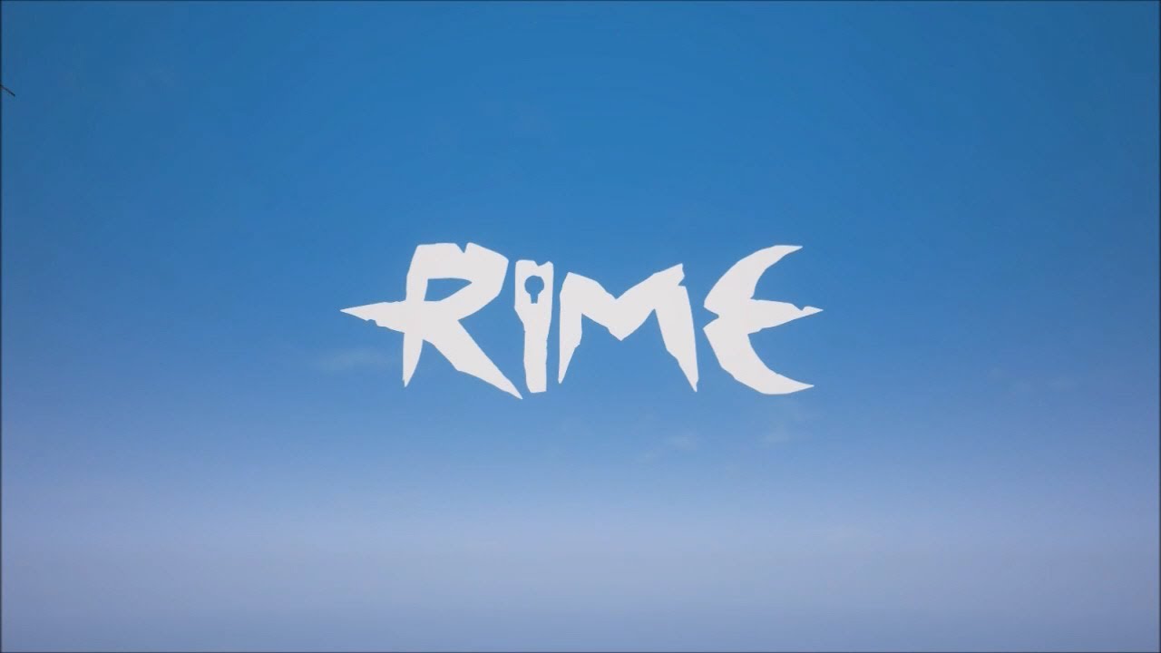 Xbox Game Pass: Rime Review - YouTube