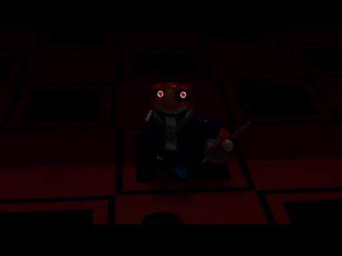Typical Sans Multiverse|| Insanity!Elmo - YouTube