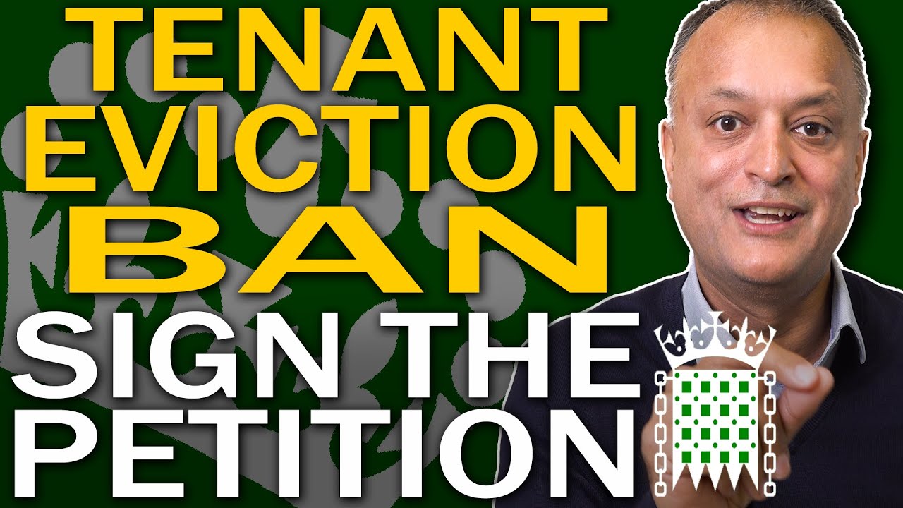 Tenant Eviction Ban The Affect On Buy To Let Landlords Act Now tenant-eviction-ban-the-affect-on-buy-to-let-landlords-act-now