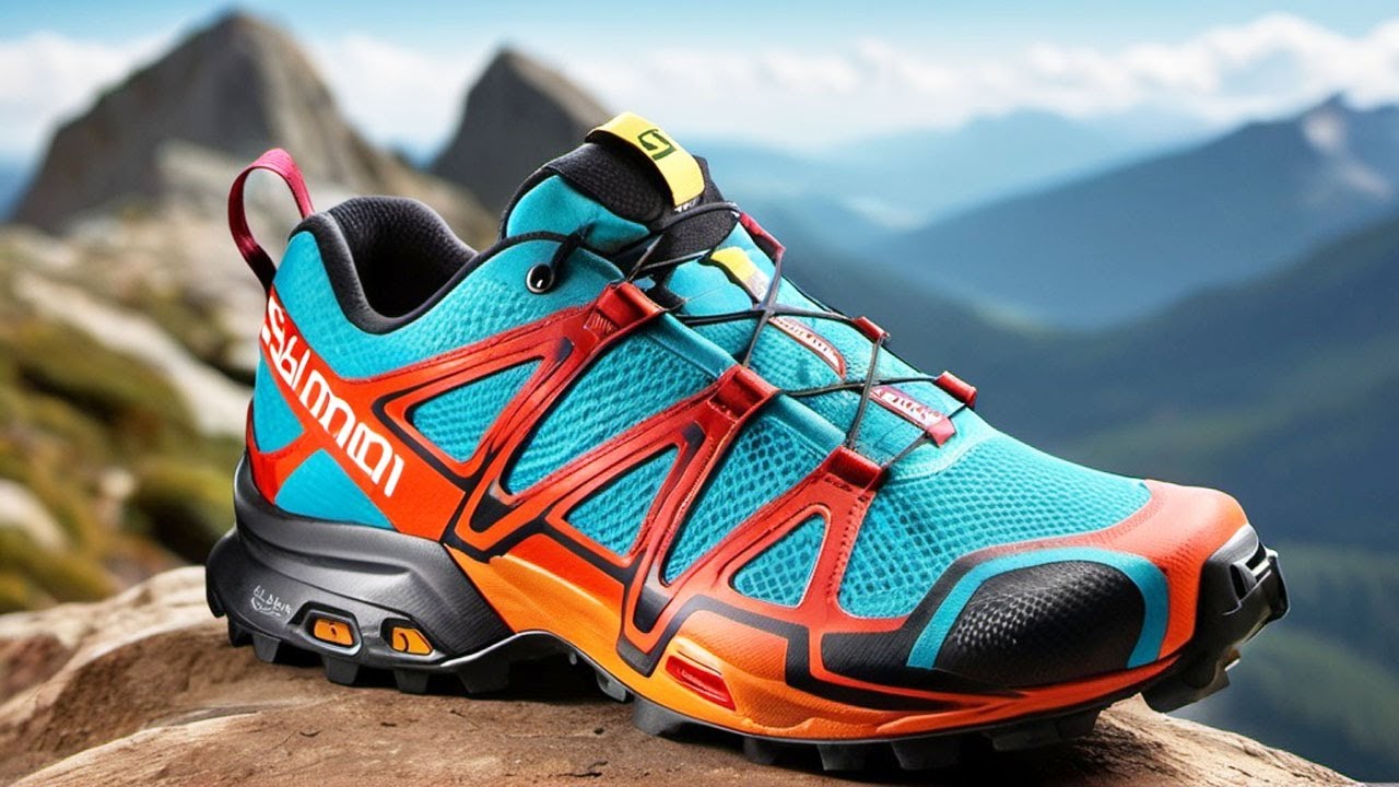 Best Salomon Shoes 2024 Tough Call But There s A CLEAR Winner YouTube best-salomon-shoes-2024-tough-call-but-there-s-a-clear-winner-youtube