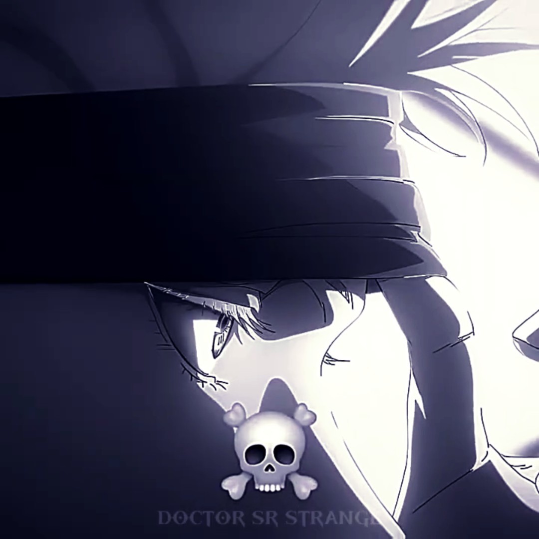 Cursed Prison Island Arc”🔥☠️」 JJK: Phantom Parade 4K Edit #anime # ...
