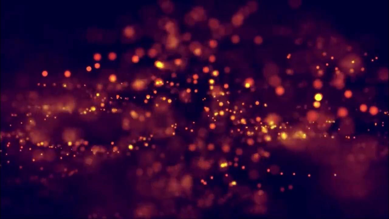 1 Hour Sacral Chakra Healing 432 Hertz Healing Meditation Music Youtube