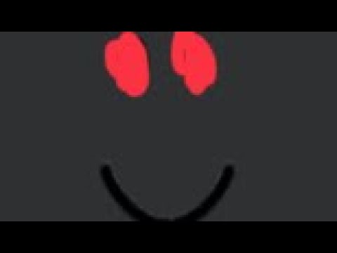 Guest 666 horror movie - YouTube