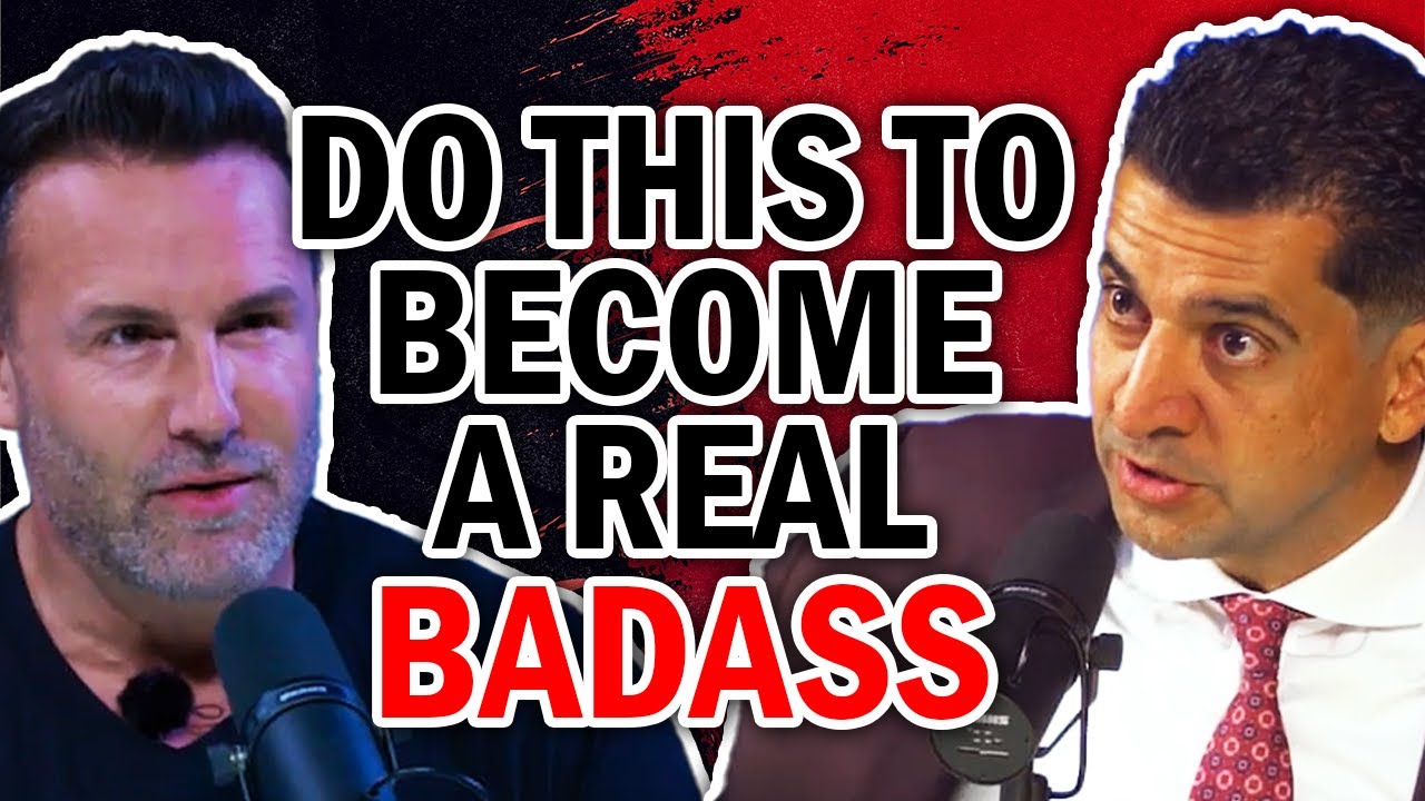 Episodes - Top Podcast for Entrepreneurs, Life & Business Success