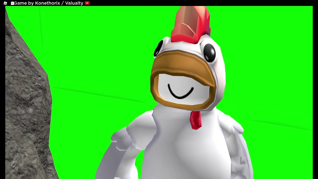 Yo, Angelo! | Roblox - YouTube