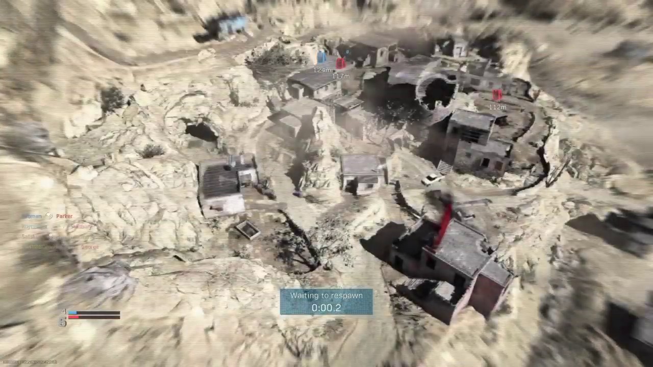 Call of Duty®: Modern Warfare® - FaZe Clan Skin & Weapon Camo - YouTube