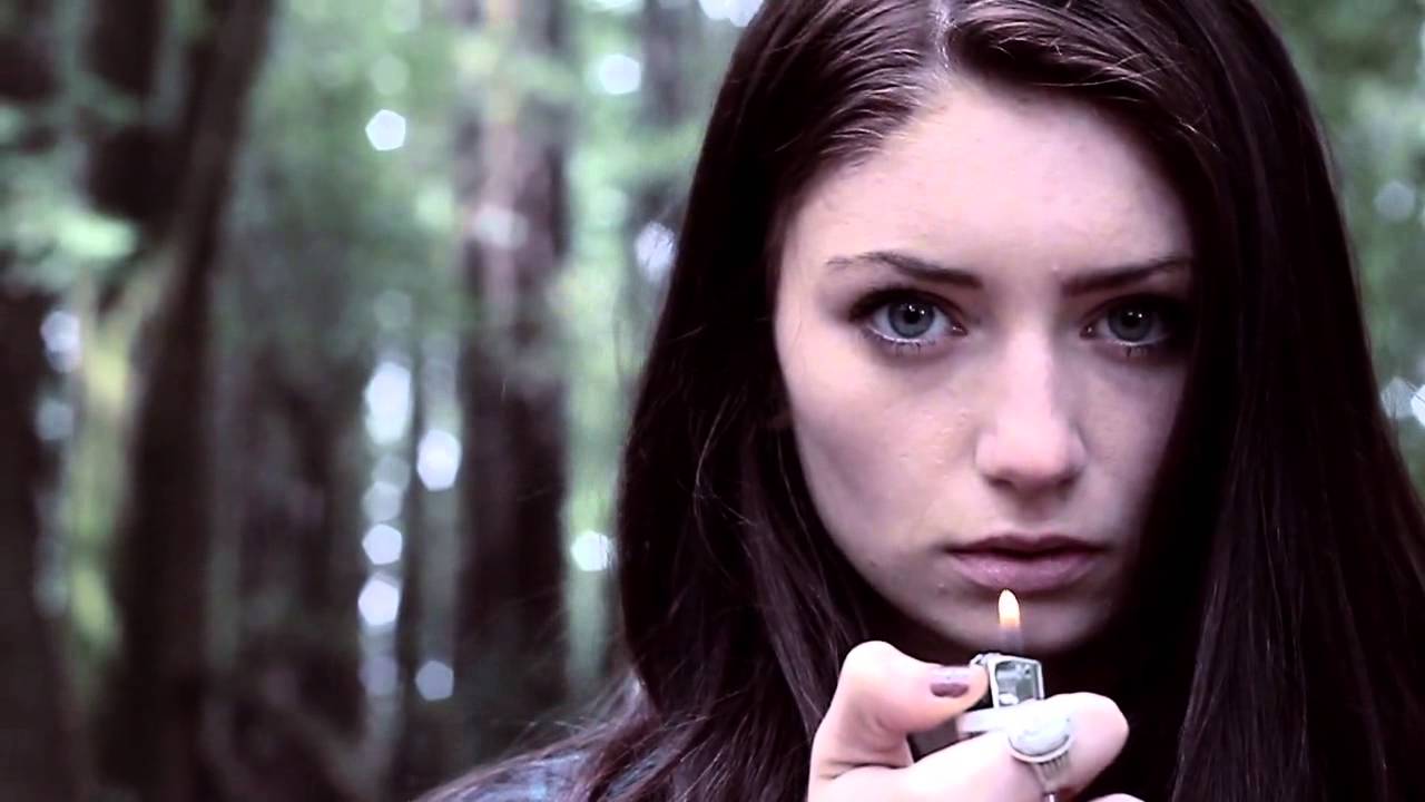 Custom Video Package - STR8FORWARD MEDIA Video Marketing California ...