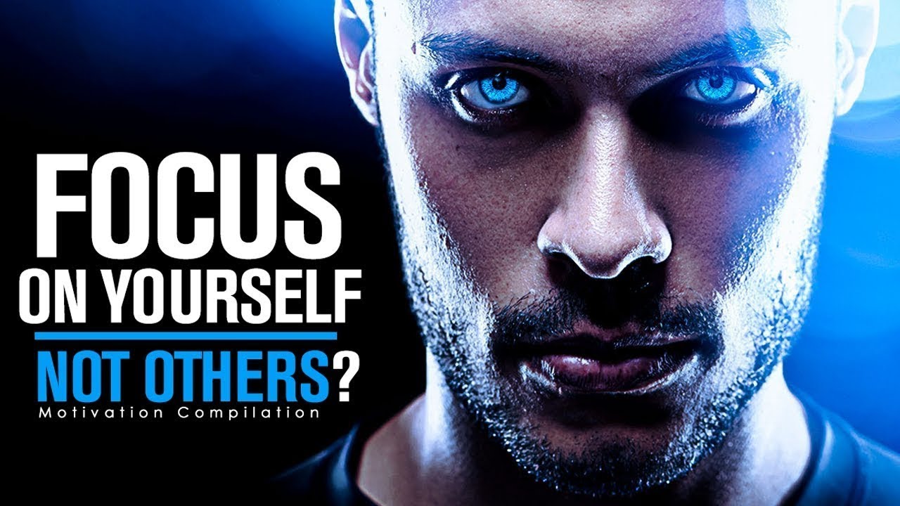 Best Motivational Video In Hindi || Powerful Motivational - YouTube