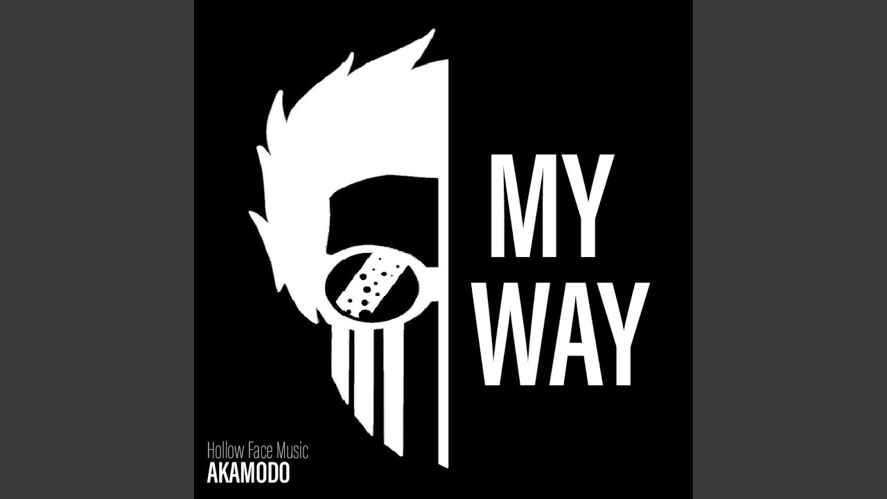 My Way - YouTube