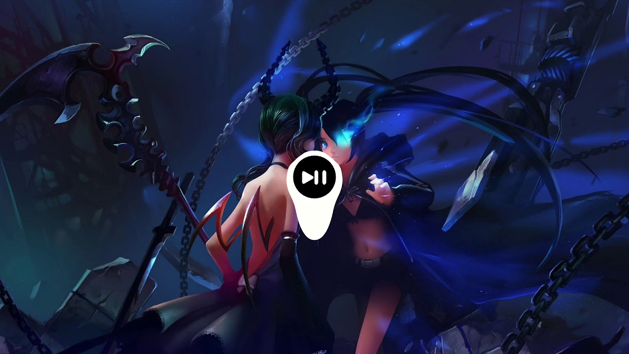 "Revenge" - Rap Beat Instrumental (No Copyright Music) - YouTube