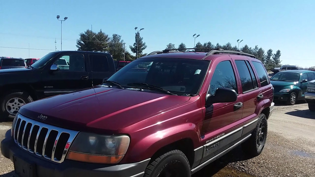 Car Dealership Startups Part 5 - YouTube