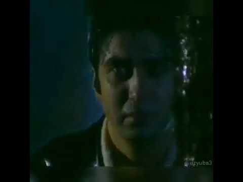 Kurtlar Vadisi     Polat Alemdar duygusal video