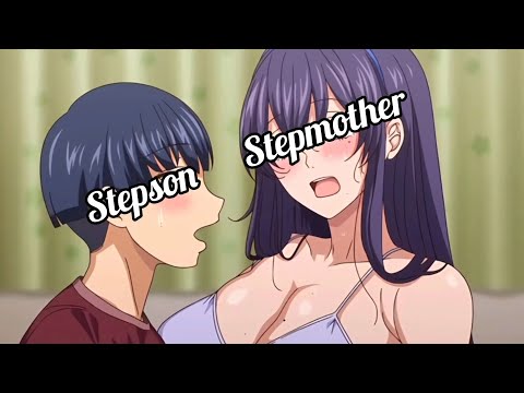 Das Hentai-Problem, über das niemand sprechen will