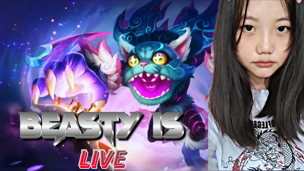 Waiting for new Season with same skills😂SHORT STREAM, DO SUBSCRIBE 🫶🏻💕 ...
