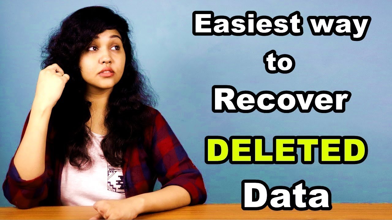 How To Recover All DELETED Photos Files Folders From All Devices EaseUS Data Recovery how-to-recover-all-deleted-photos-files-folders-from-all-devices-easeus-data-recovery