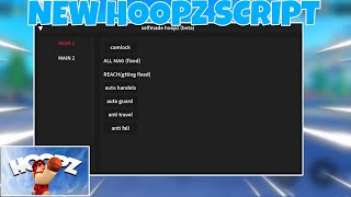 Roblox Hoopz Script Op Aimbot Reach Ball Mag Silent Aim Vsam Hub ...
