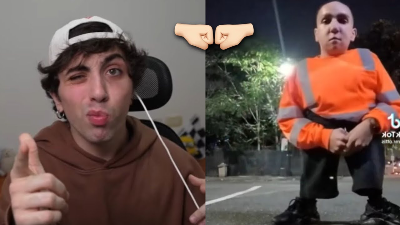 Primos π Youtube