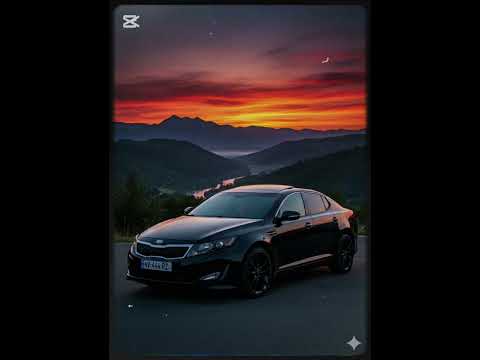 Darıxacaqsan remix tiktok trend music