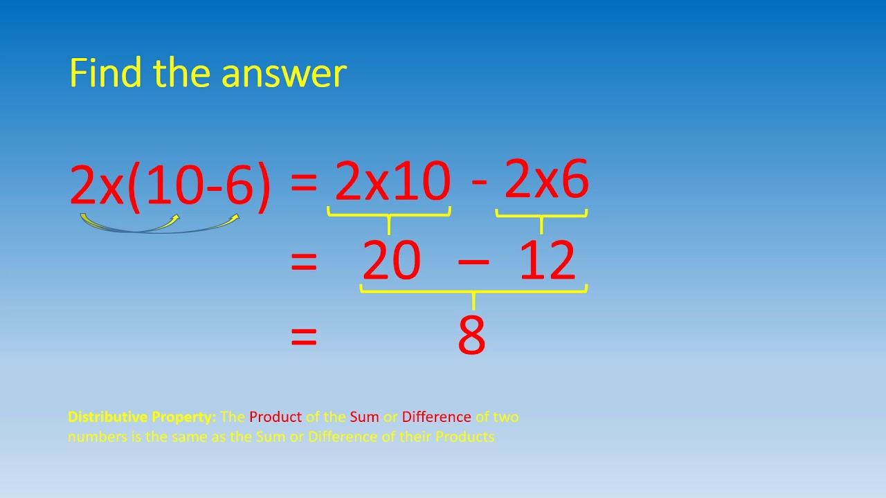 Properties Of Real Numbers Problems And Solutions YouTube properties-of-real-numbers-problems-and-solutions-youtube