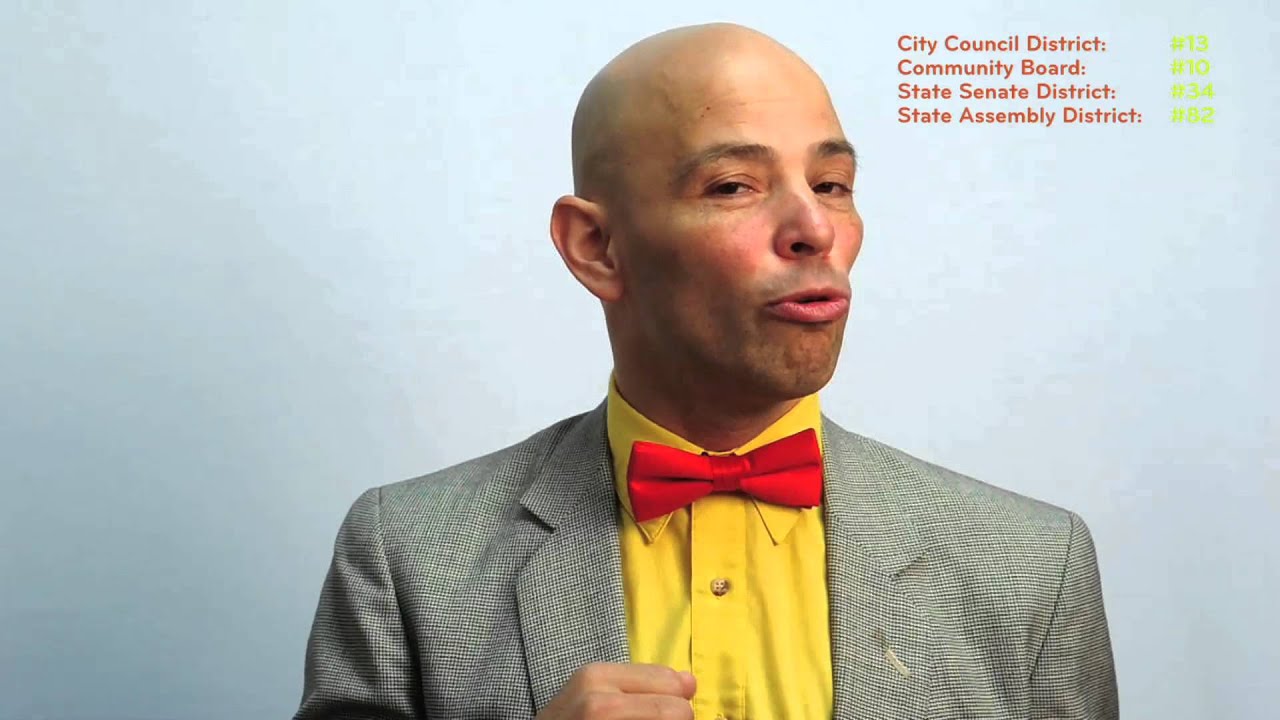 Arthur Aviles - Alchetron, The Free Social Encyclopedia