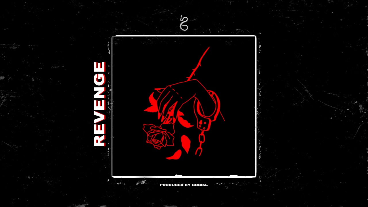 [FREE] Drake Type Beat - "Revenge" - YouTube