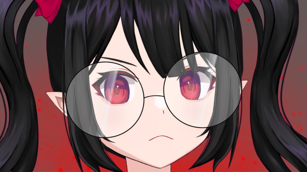 The Anime "Face Swap" Trend Is Dangerous... - YouTube