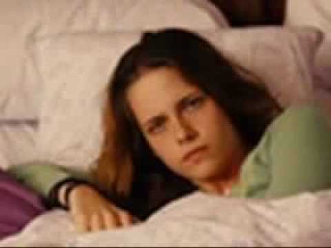 Twilight - Extended Version