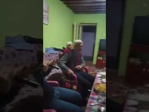 Ibrahim Arı-Hastahane Koridorları Mermermiş