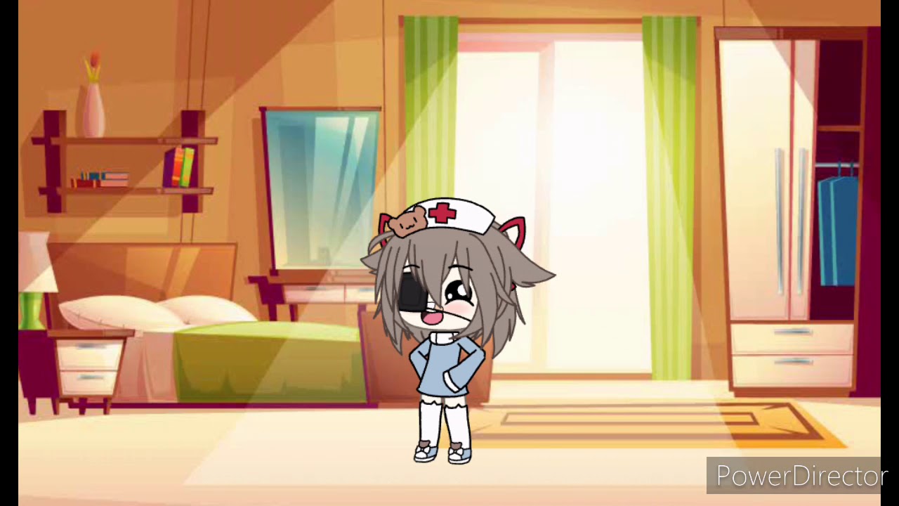 🍉El burro mañoso ( meme ) original 🍉 👻 leer descripcion 👻 - YouTube