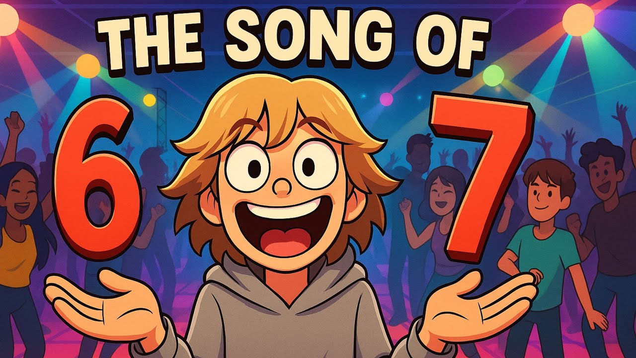 The Best of 67 - YouTube