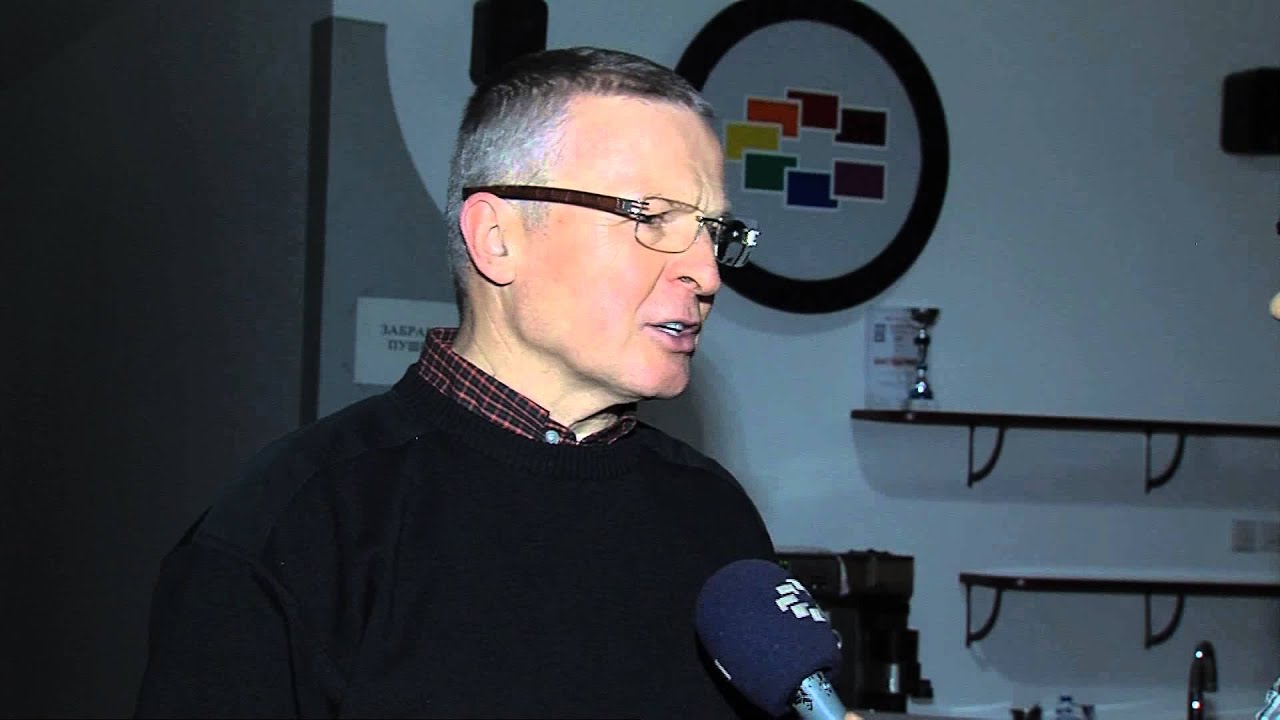 SITEL TV 20 godini INFORMATIVNA REDAKCIJA - YouTube