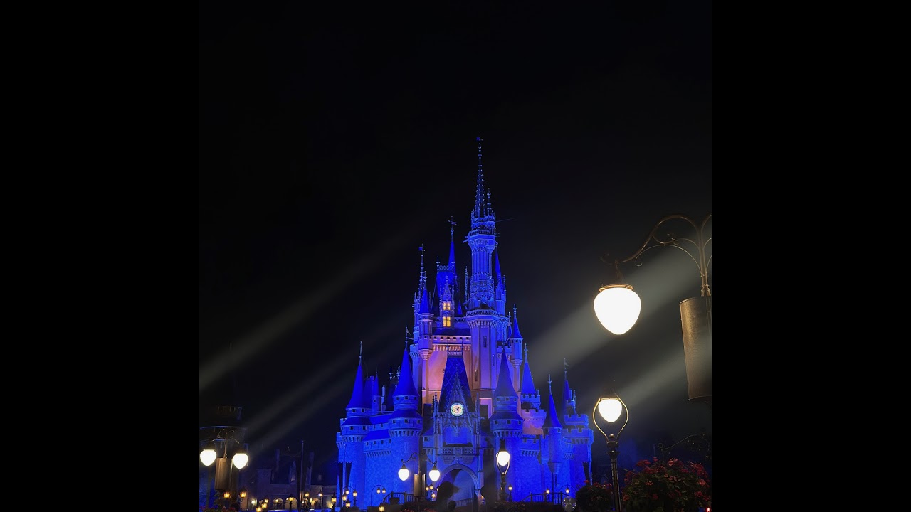 RVA G12 Navy 2026 (2026.01.03) - YouTube