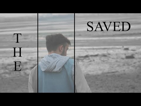 Riot Ten Vs. Maito - Rail Revelations (THE SAVED Mashup)