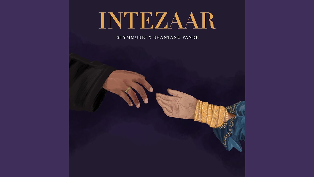 Intezaar - YouTube