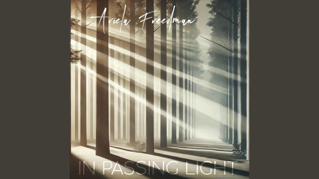 The Lost Words Blessing - YouTube