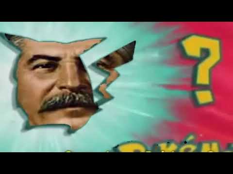 tryfg - YouTube