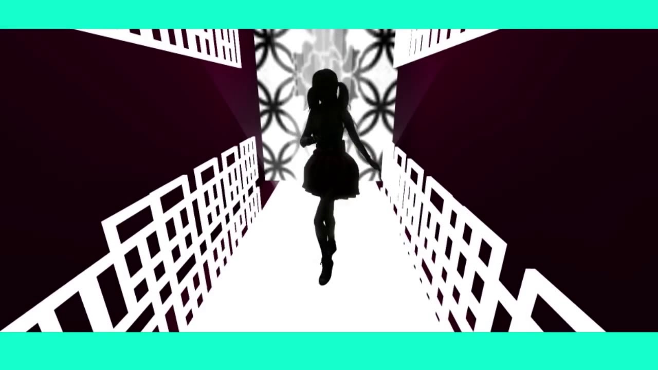 SECOND LIFE EP. 10 - LILITH TEASER (DALSHABET - PINK ROCKET) - YouTube