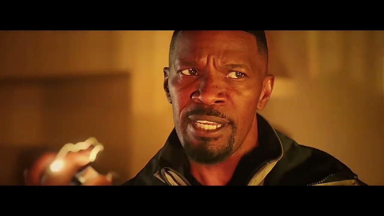 BATALLA EN EL APARTAMENTO SPIDER-MAN NO WAY HOME HD - YouTube