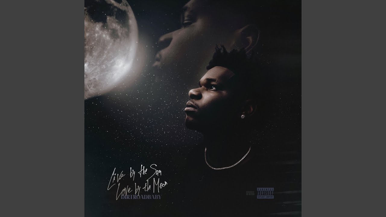 Til The Rain Go (feat. 2g Kaash) - YouTube