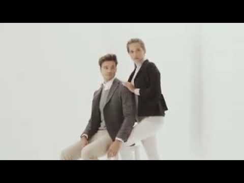 Almuka CEYO ORTOPEDİK AYAKKABI Firma tanıtım Videosu