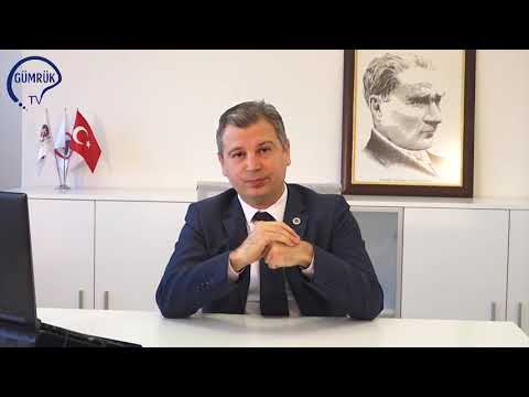 İlave Gümrük Vergisi Menşe Şahadetnamesi İlişkisi Nedir