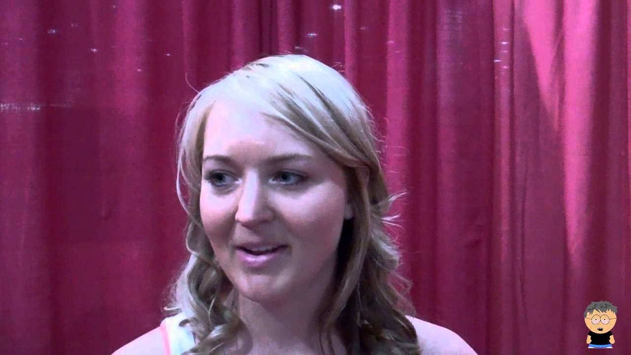 On the Beat with Alli Alberts of the Chicago Bliss - YouTube