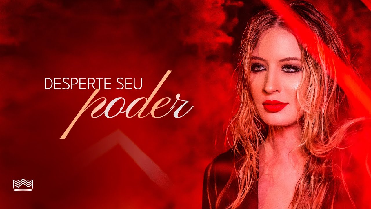 Perfume LIBERTÉ Amakha Paris - Desperte seu Poder! - YouTube