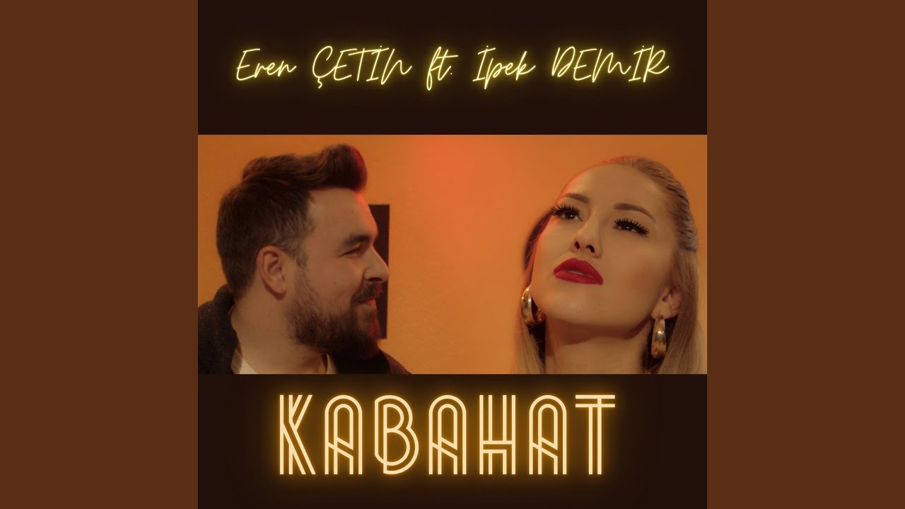 Kabahat - YouTube Music