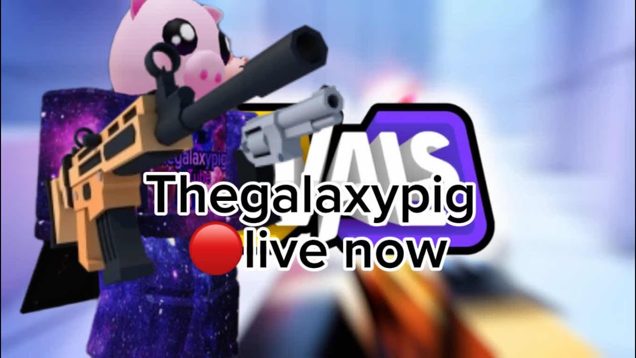 Playing rivals live🔴 road to 400 subs - YouTube