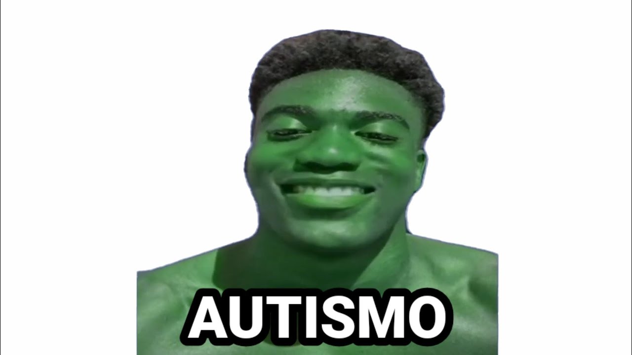 Rehan WhatsApp | Memes - YouTube