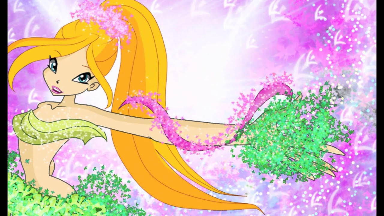 Delix Club - YouTube