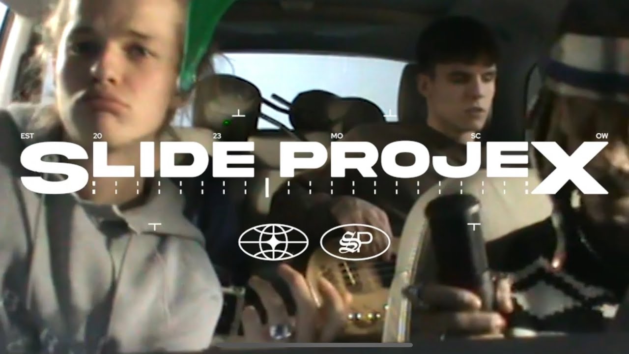 SP03– LEROY X 2EARLY - YouTube